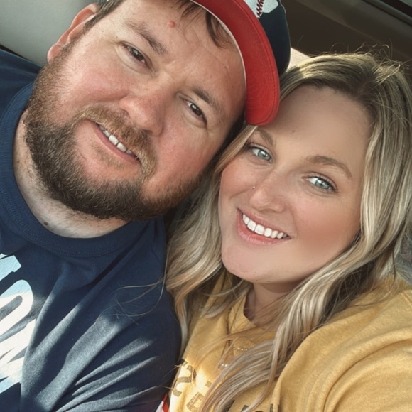 Malisa's Closet (@_malisa_) | Poshmark